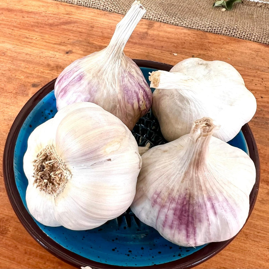 Knobi-Shop - alles selbstgemacht