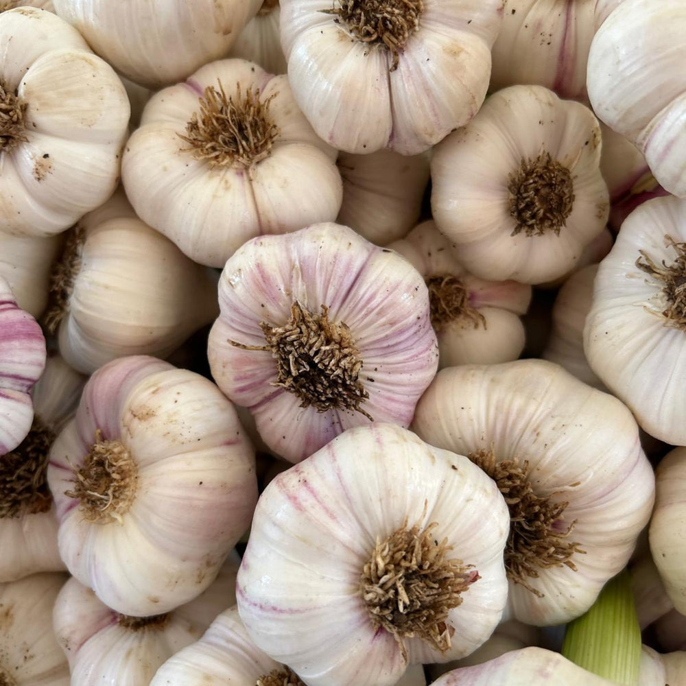 Knobi-Shop - alles selbstgemacht