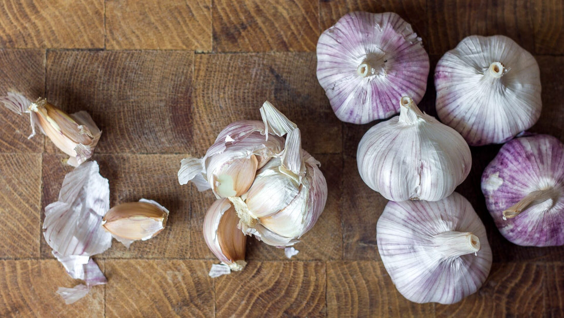 Knobi-Shop - alles selbstgemacht