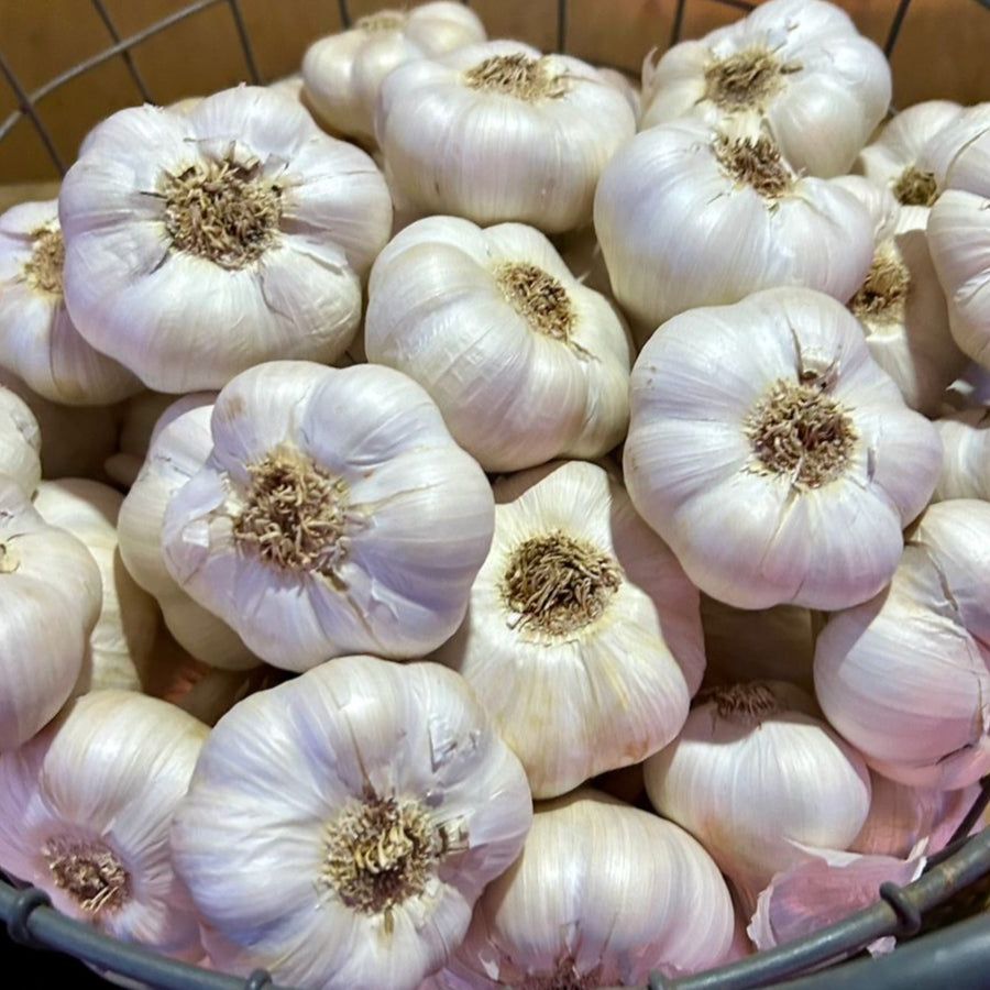 Knobi-Shop - alles selbstgemacht