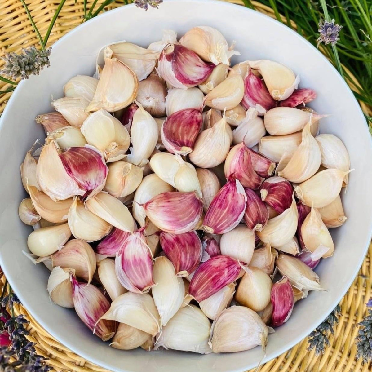 Knobi-Shop - alles selbstgemacht